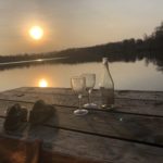 Segel-Center Gilliard – Willkommen auf unserem online Angebot